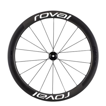 Best road bike wheels for disc and rim brakes | Cycling Weekly