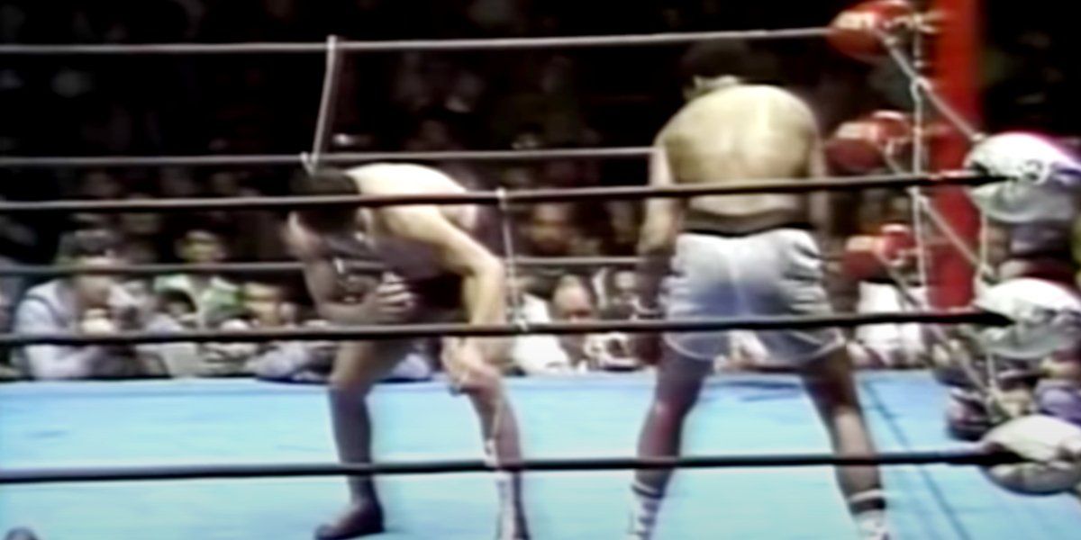 Before Pat McAfee, 9 Other Sports Stars With Major Appearances In ...