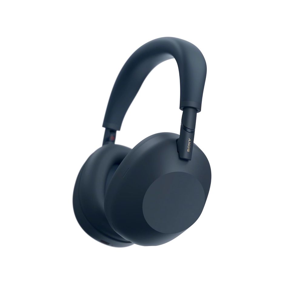 Sony WH-1000XM6 vs 1000X The Collexion: which premium wireless ...
