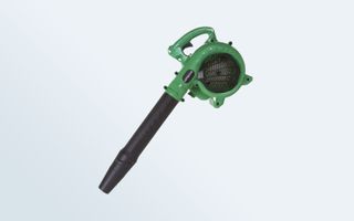 Best Leaf Blower 2019 - Gas and Electric Leaf Blower Reviews | Top Ten ...