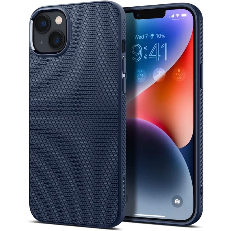 Best iPhone 14 cases | Tom's Guide