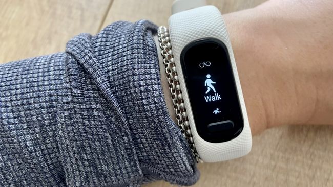 Best cheap fitness trackers 2025 | Tom's Guide