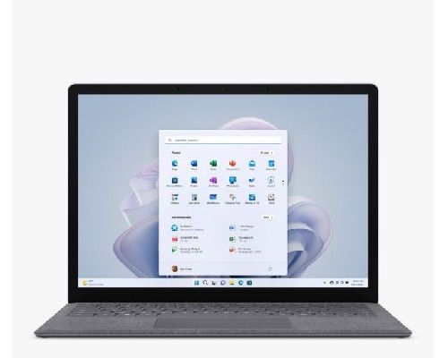 The best laptops for programming | Creative Bloq