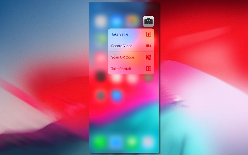 13 Awesome Hidden iOS 12 Features | Tom's Guide
