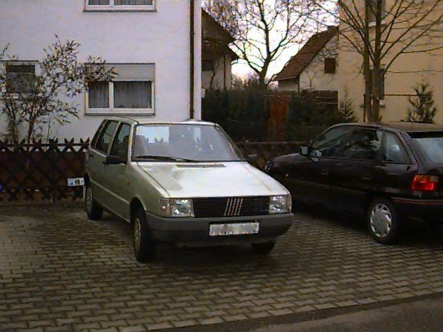 Blast from the past: The Apple QuickTake 150 digital camera | iMore