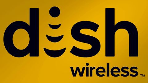 Dish Wireless just challenged the big 3 phone carriers with $25 ...