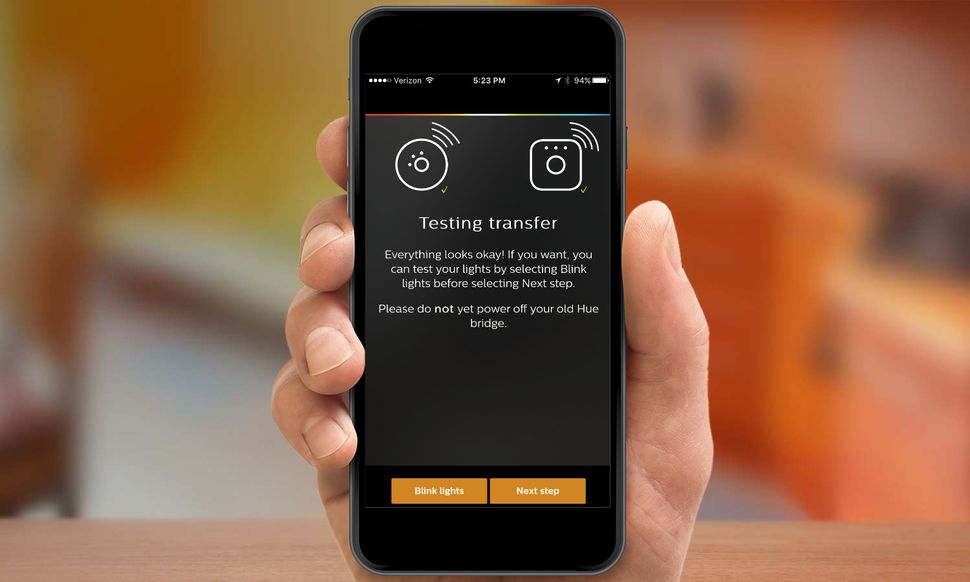 How To Set Up A Philips Hue Bridge with Apple's HomeKit | Tom's Guide