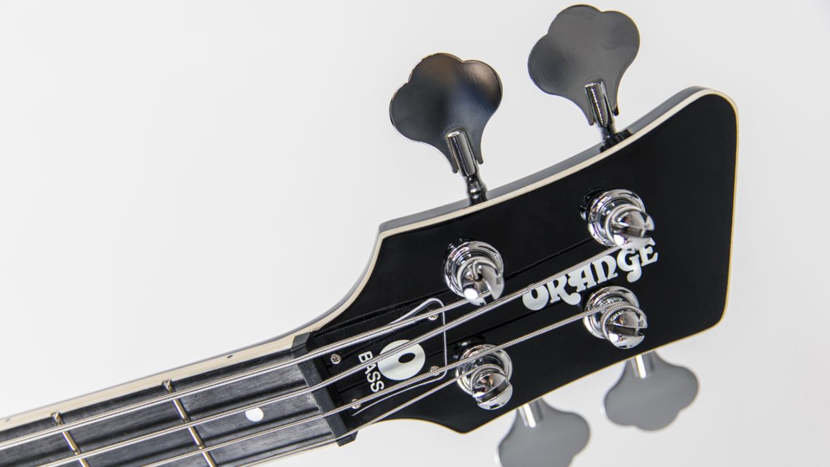 “It was all done in about 15 to 20 minutes”: superbrain Adrian Emsley ...