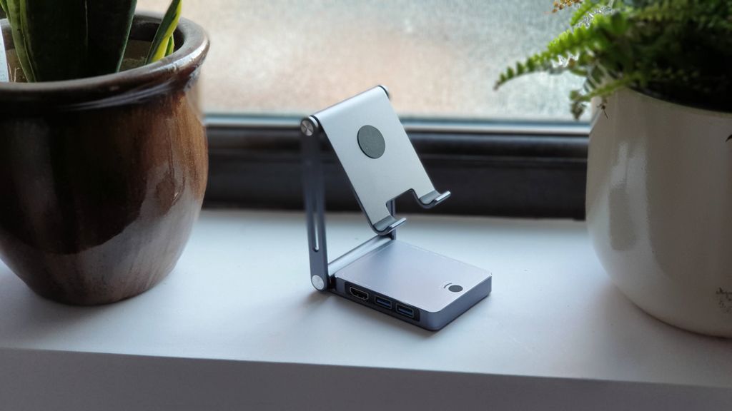 Best laptop docking stations of 2022 | TechRadar