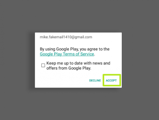 How to Get Android Apps, Google Play Store on a Chromebook | Laptop Mag