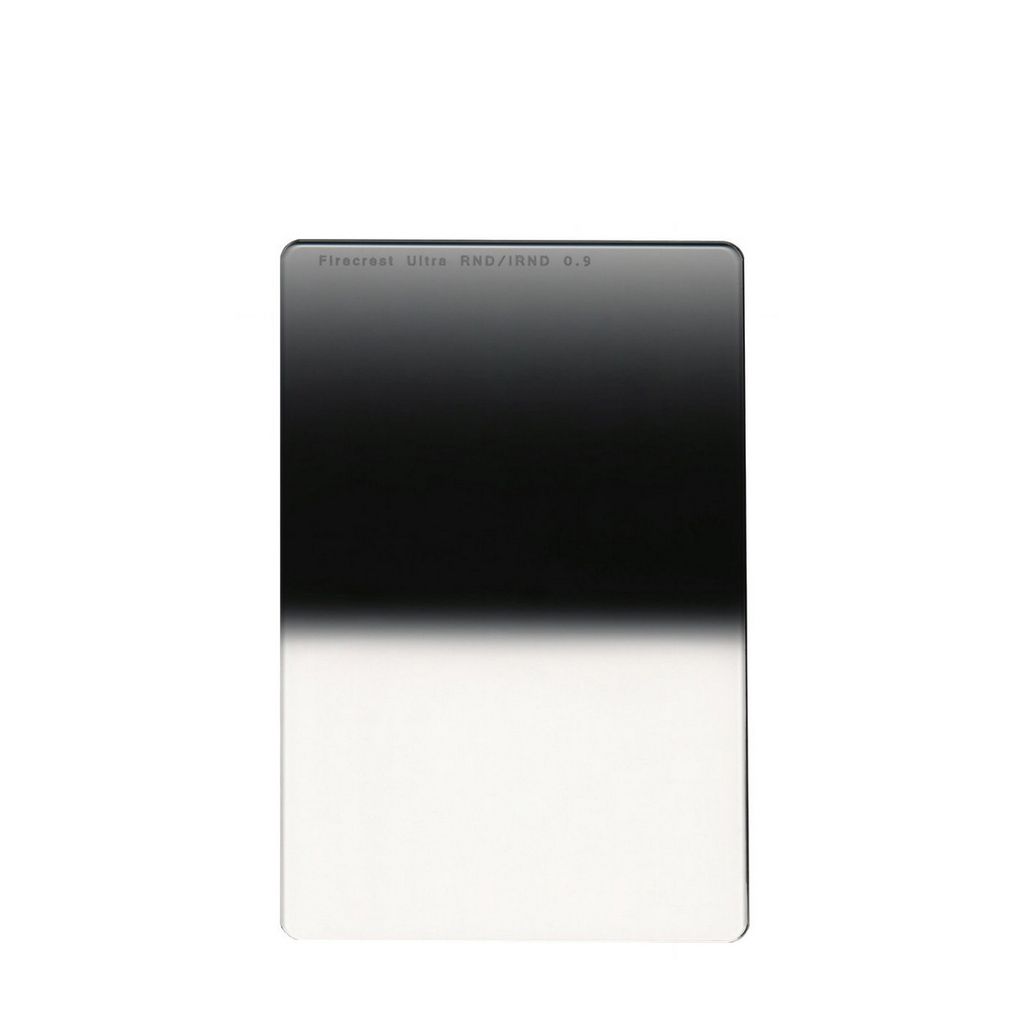 The best ND grad filters for photography | Digital Camera World