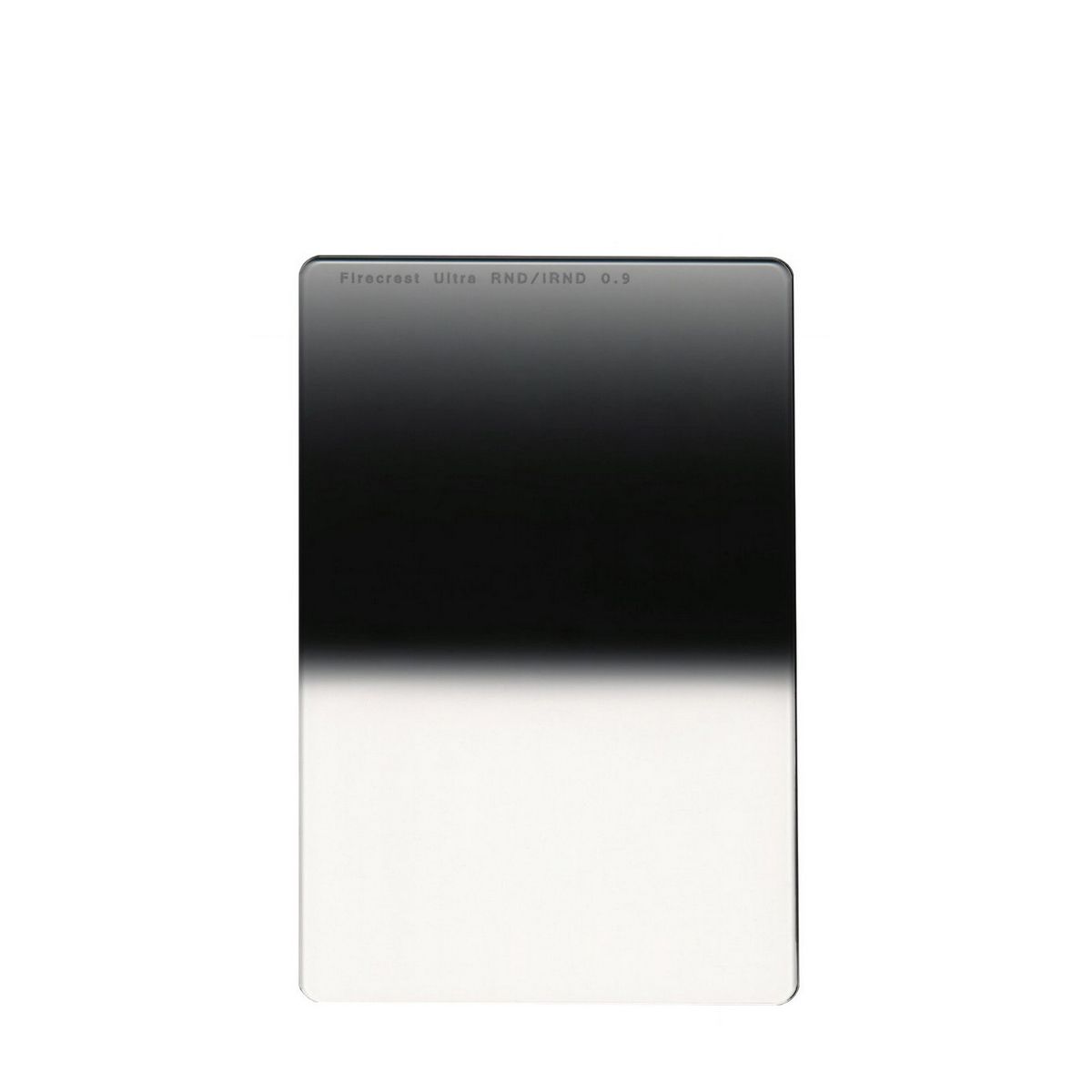 The best ND grad filters for photography | Digital Camera World