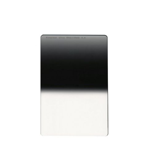 The best ND grad filters for photography | Digital Camera World