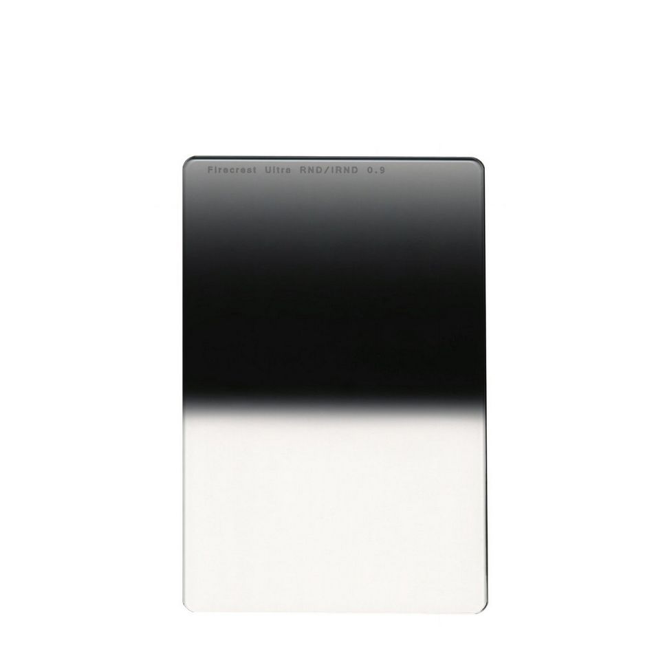 The best ND grad filters for photography | Digital Camera World