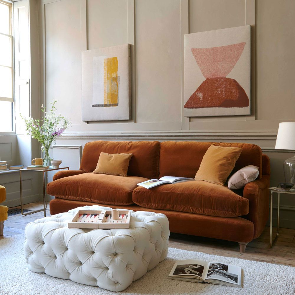 How much a home Instagram could earn you - and tips for setting one up ...