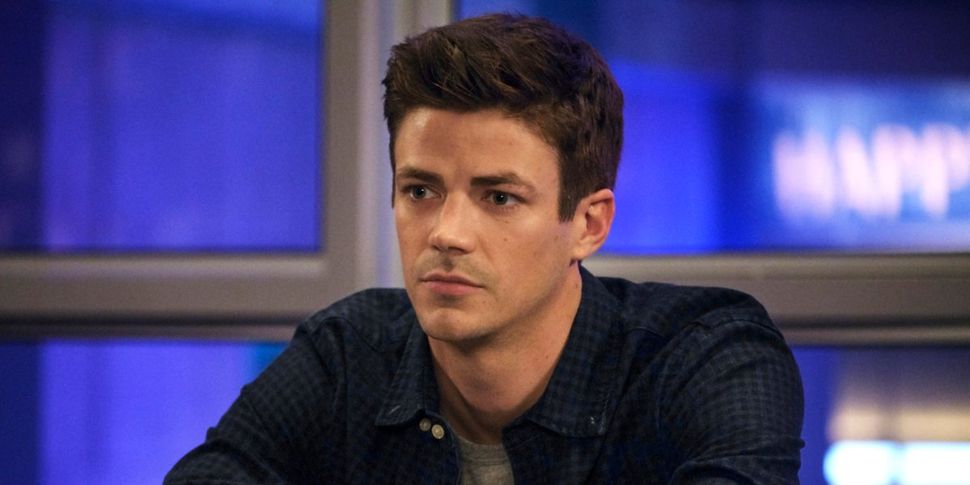 Is The Flash Focusing Too Much On The Crisis Crossover Instead Of New ...