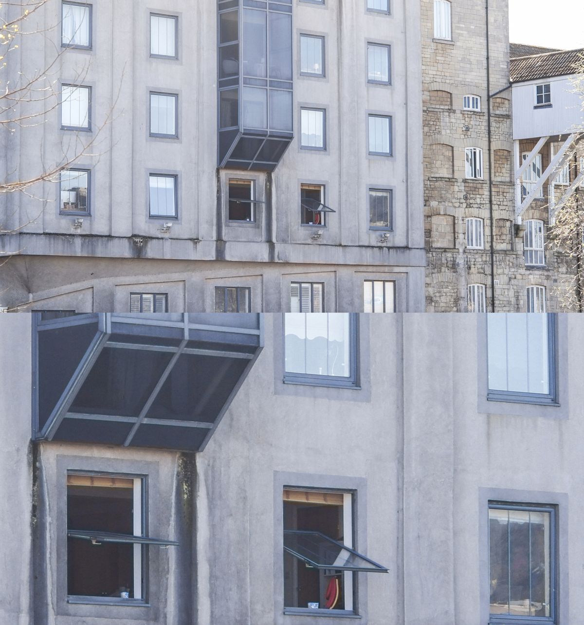 I shot 400MP photos on my Canon EOS R5… are they any good? | Digital ...