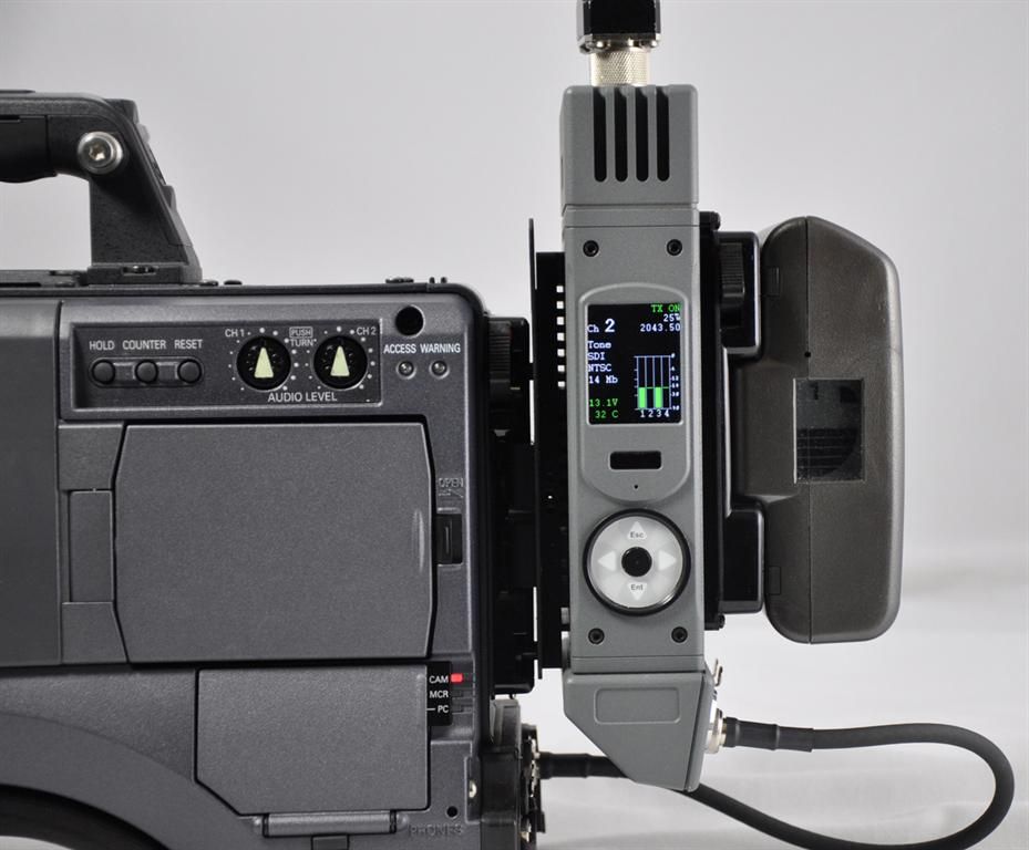 Integrated Microwave Technologies, LLC (IMT) Brings Award-Winning ...