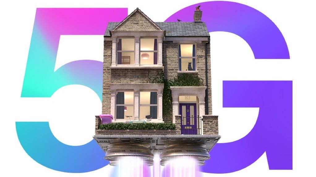 5G explained: the network, phones, speeds and more | What Hi-Fi?