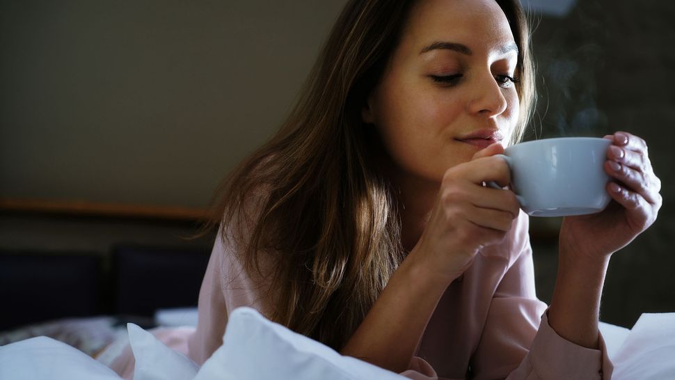 How To Use The 10 3 2 1 0 Sleep Rule For Better Slumber Tonight Tom s how-to-use-the-10-3-2-1-0-sleep-rule-for-better-slumber-tonight-tom-s