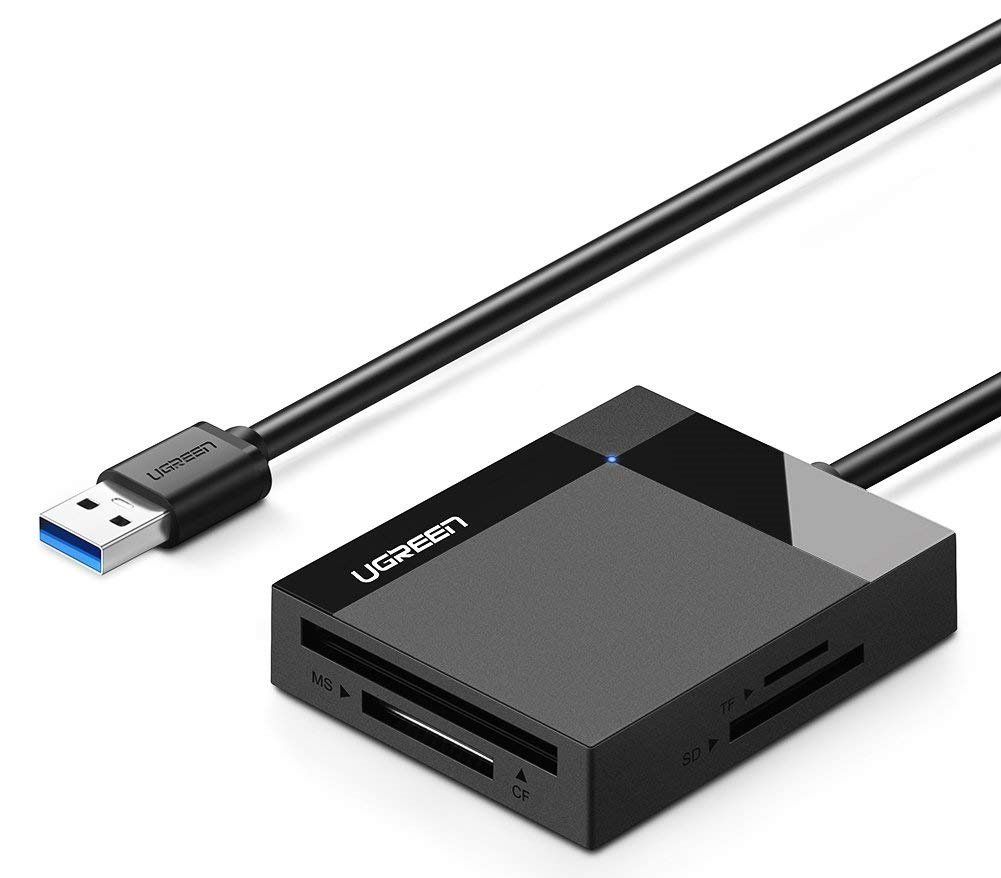 How to add microSD support to Surface Laptop 2 on the cheap | Windows ...