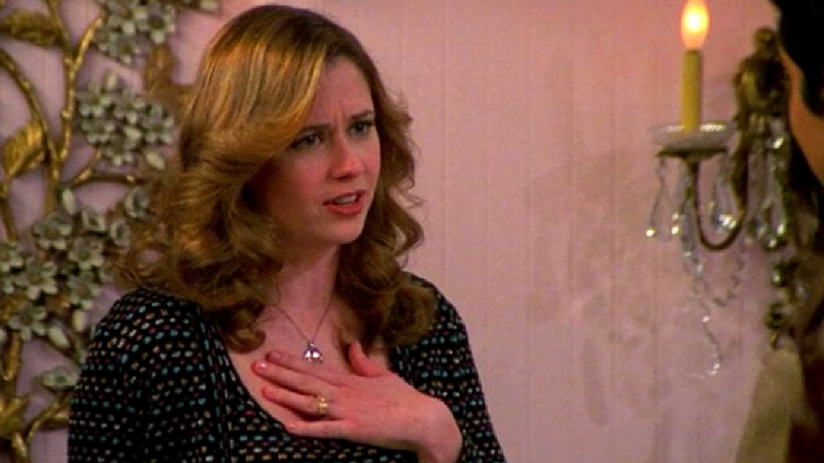 8 Actors You Probably Forgot Were On That '70s Show | Cinemablend