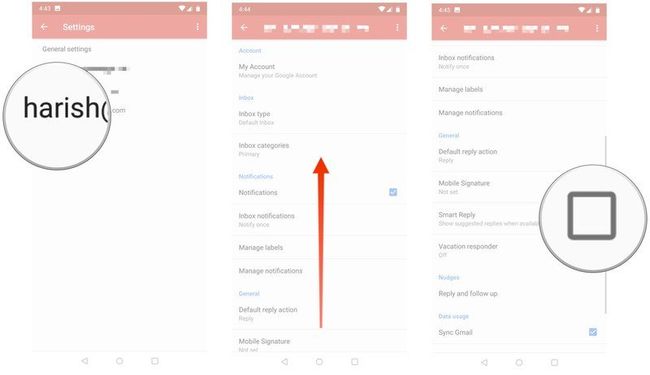 Gmail for Android: How to do everything | Android Central