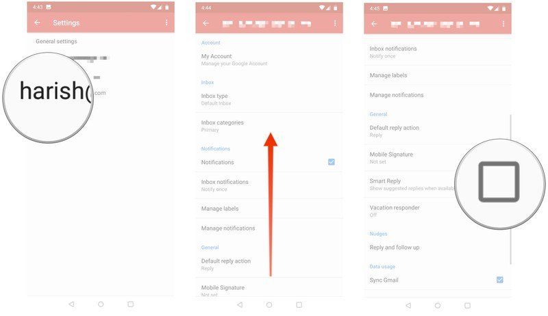 Gmail for Android: How to do everything | Android Central