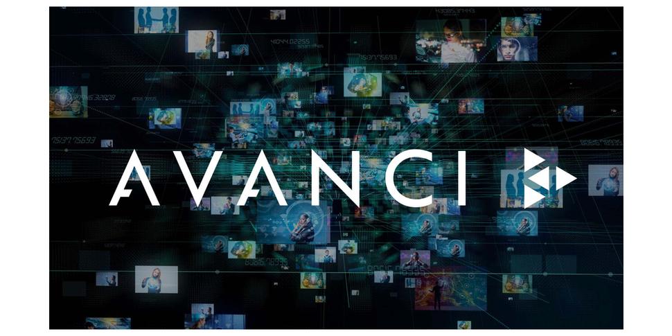 Avanci Launches Licensing Platform for Internet Streaming Services | TV Tech