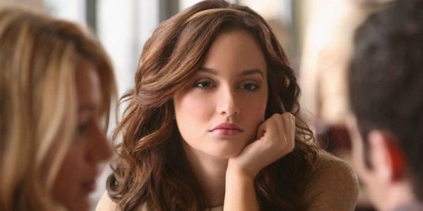 Gossip Girl's Leighton Meester Found Her Next TV Role, Get The Details ...