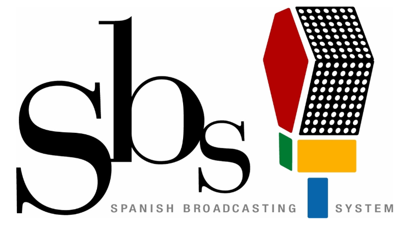 SBS Puerto Rico Closes Offices | Next TV