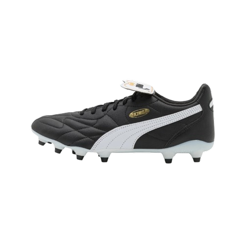 Best Puma soccer cleats: The latest footwear worn by the likes of ...