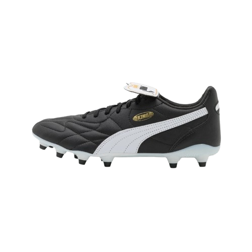 Best Puma soccer cleats: The latest footwear worn by the likes of ...