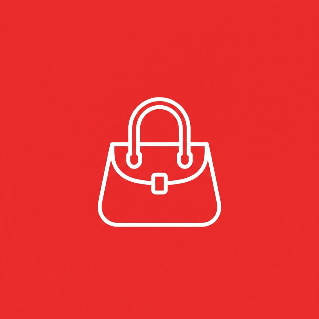 MandM Direct Discount Codes | 80% OFF in November 2025 | MyVoucherCodes