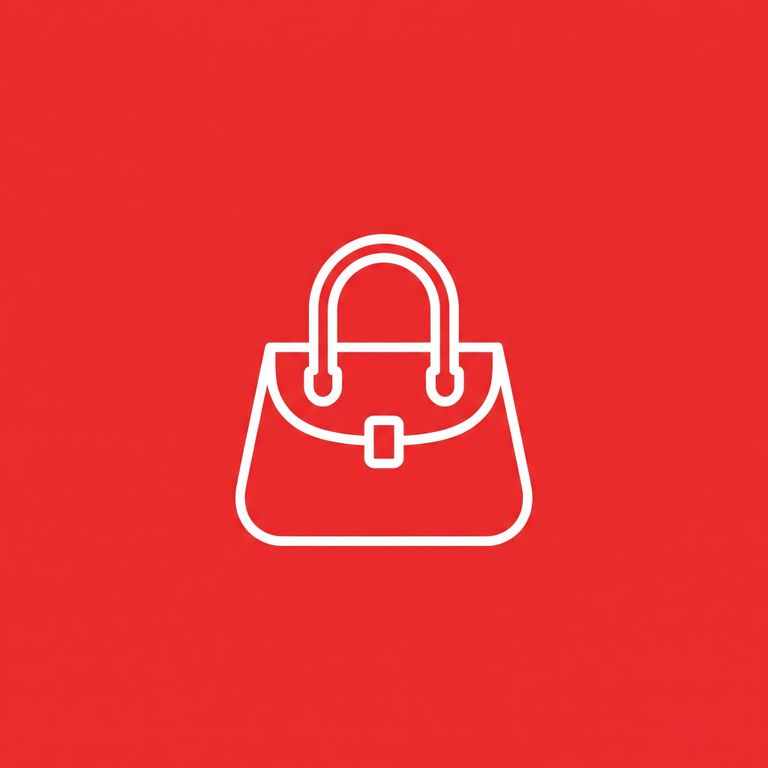 Fat Face Discount Codes | 75% OFF | December 2025 | MyVoucherCodes