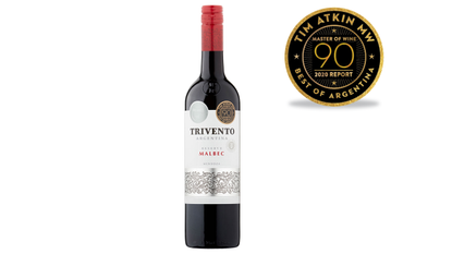 Best cheap wines: 19 award-winning supermarket wines under £10 | GoodTo