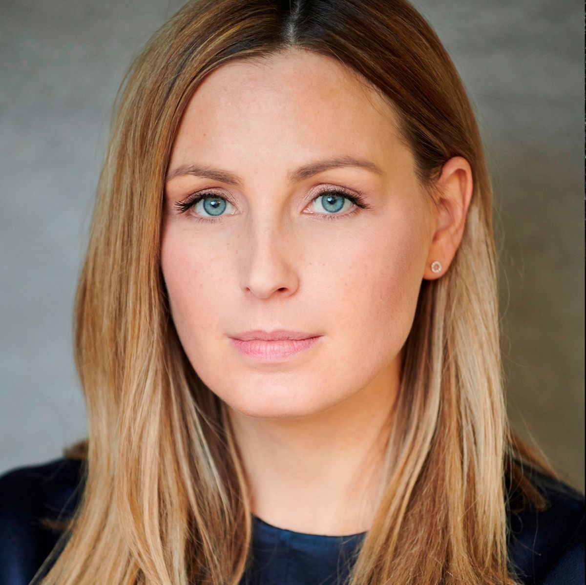 'The Favorite Sister' Thriller Novel by Jessica Knoll Review - 'The ...