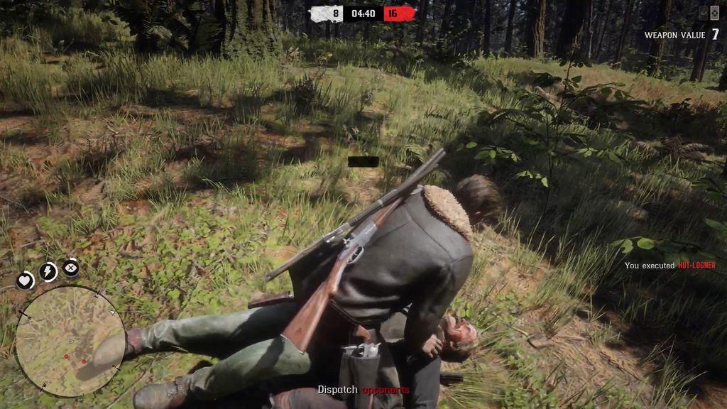 Red Dead Online guide: Everything you need to know | GamesRadar+