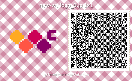 Check out iMore's Animal Crossing: New Horizons designs and share your ...