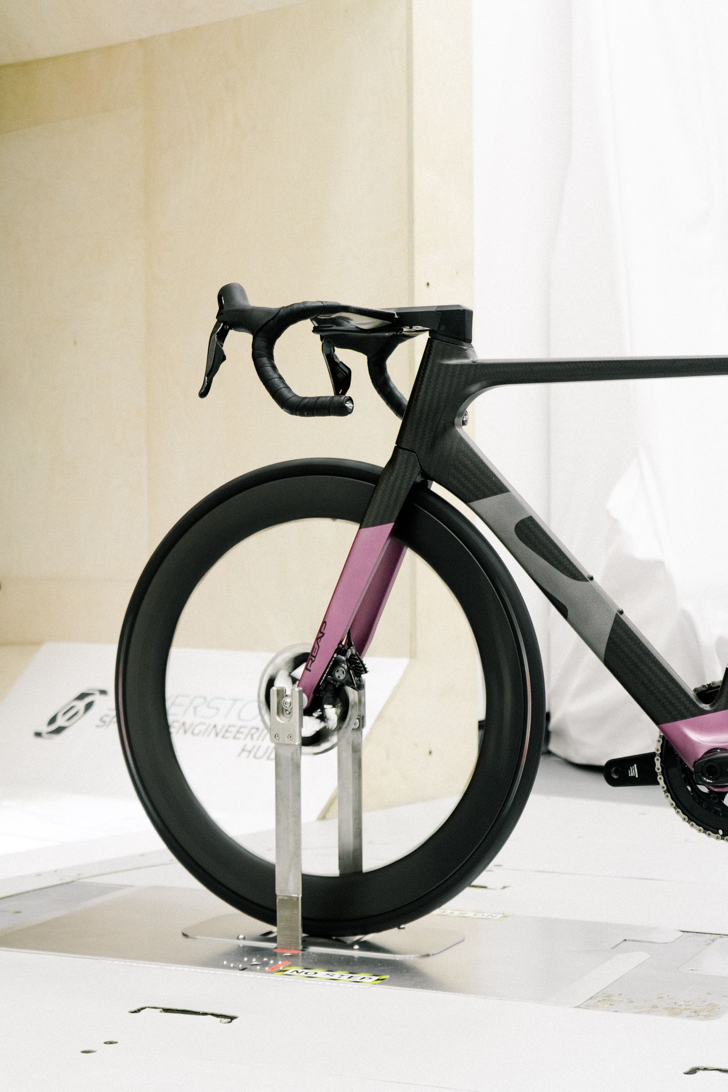 Wind tunnel tested: 18 road bike wheelsets go head to head | Cyclingnews