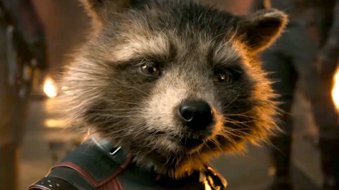 The best CGI character design, as picked by pros | Creative Bloq