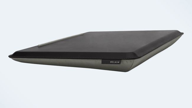 Best laptop desks | Laptop Mag