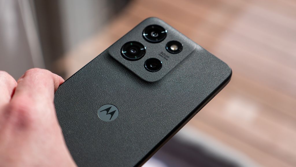 Best Android phones with SD card slot 2025 | Android Central