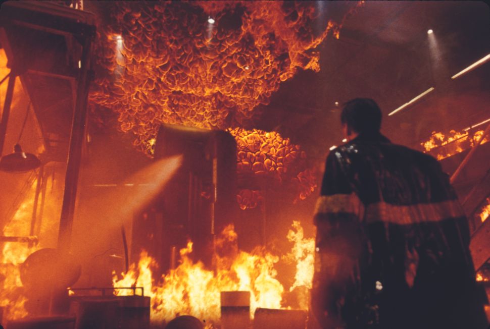 The best CGI movies of the 90s | Creative Bloq