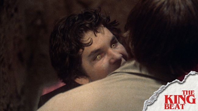 The Salem's Lot Remake Missed Out On Pulling Off An Awesome Surprise ...