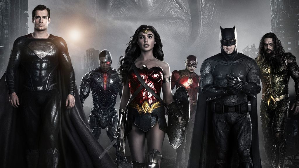 Best 4K movies: the most amazing films to watch on Ultra HD Blu-ray ...