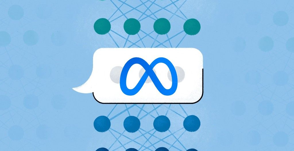 I argued with Meta's new AI chatbot 'BlenderBot 3" about iPhone vs ...