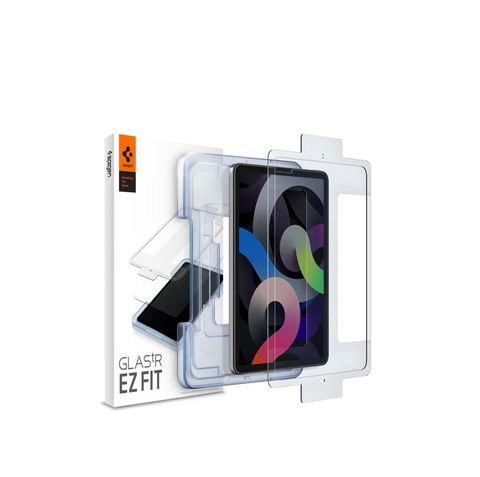 These are the best iPad screen protectors available | Creative Bloq