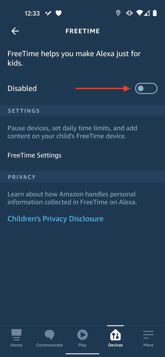 How to turn any Amazon Echo into a Kids Edition | Android Central