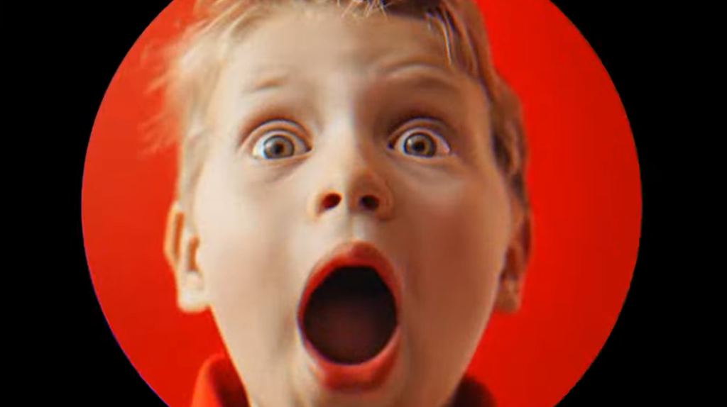 Luma Dream Machine makes mind-blowing AI video open to all | Creative Bloq